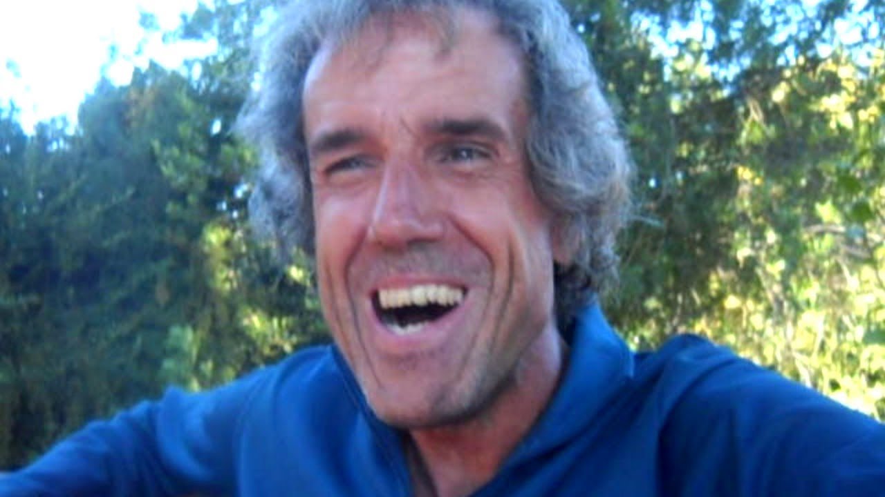 /wiz/ - Official Homeless Thread: Try Not to Die Edition
